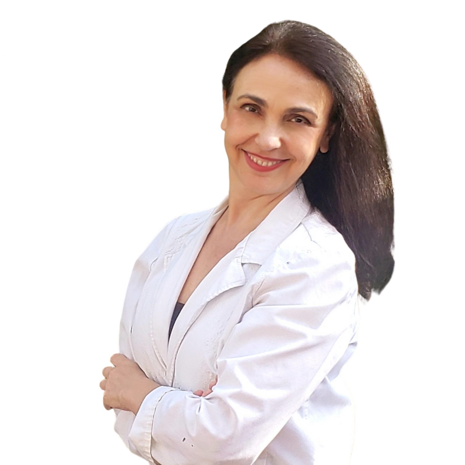 Schedule Session | DR MAYA COMPLETE HEALTH SOLUTIONS